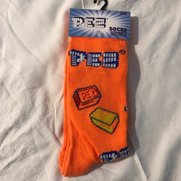 Underwear & Socks | Pez Socks 4 For 2 | Poshmark